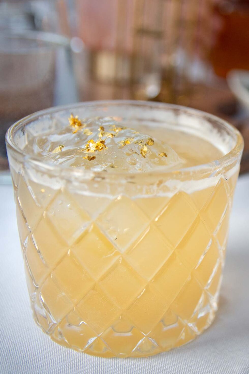 TSAINA LODGE | Valdez Heli-Ski Guides