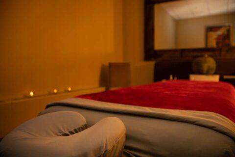 TSAINA LODGE | Valdez Heli-Ski Guides