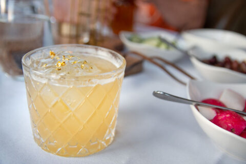 TSAINA LODGE | Valdez Heli-Ski Guides